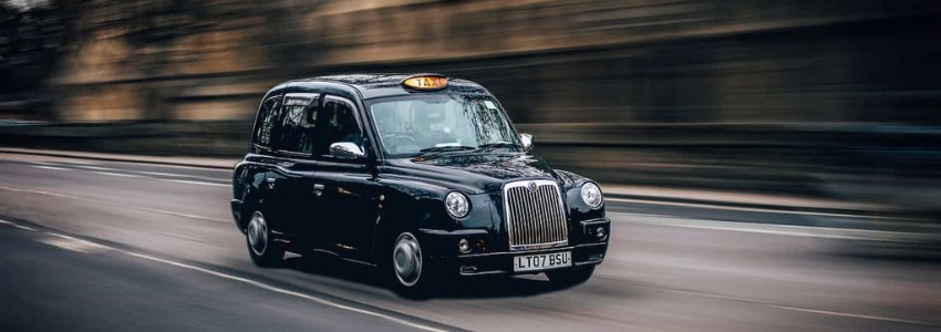 Understanding deductibles in taxi insurance: how they impact costs ...